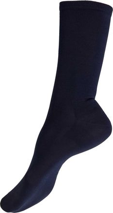 Kunert Socken Finest Cotton