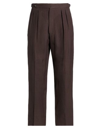 De Petrillo HOSEN & R&Ouml;CKE - Hosen auf YOOX.COM