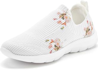 Lascana Slip On