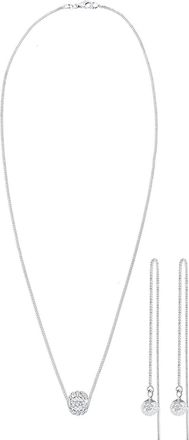 Elli Schmuckset
