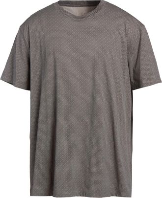 A|X Armani Exchange TOPS - T-shirts auf YOOX.COM