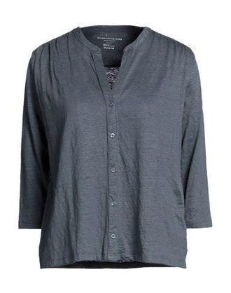 Majestic Filatures TOPS - Chemises sur YOOX.COM