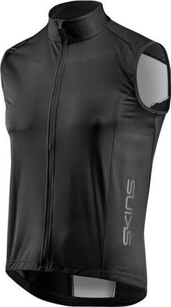 It's Skin Herren Weste Windweste Windproof Vest