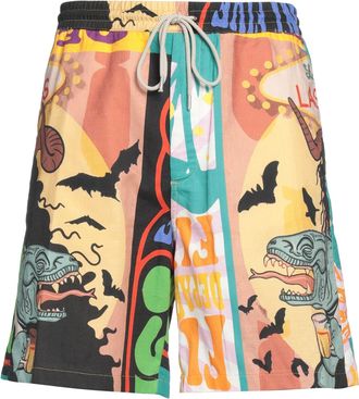 Department Five HOSEN & RÖCKE - Shorts & Bermudashorts auf YOOX.COM