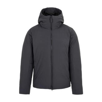 Aspesi Windjacke - - Sport - Herren - Grau - M