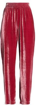 Jei's by Letizia Denaro BAS - Pantalons sur YOOX.COM