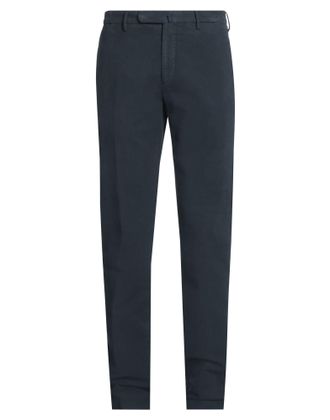 Incotex HOSEN & R&Ouml;CKE - Hosen auf YOOX.COM