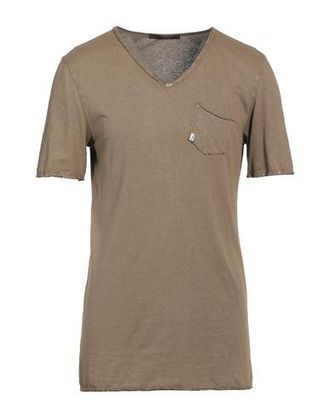 Takeshy Kurosawa TOPS - T-shirts sur YOOX.COM