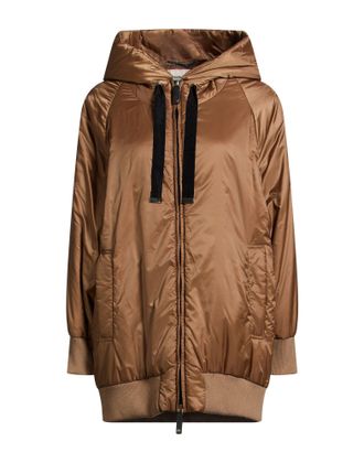 Max Mara JACKEN & M&Auml;NTEL - M&auml;ntel auf YOOX.COM