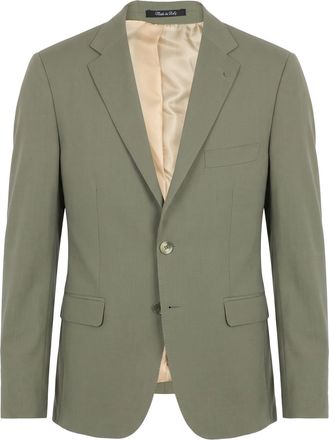 Paul Miranda ANZ&Uuml;GE und CO-ORDS - Blazers auf YOOX.COM