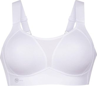 Anita BH Smart Control Sport