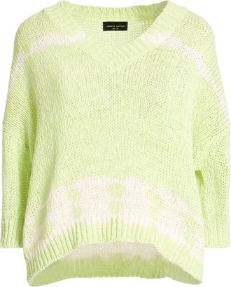 Roberto Collina STRICKWAREN - Pullover auf YOOX.COM
