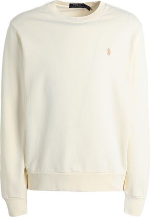 Ralph Lauren TOPS - Sweatshirts auf YOOX.COM