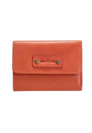 Maître Matre Portemonnaie Steinbach Ilsebill