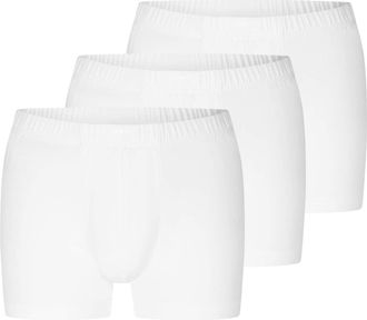 Mey Boxershorts Iconic Modal