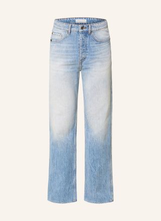 Tiger Of Sweden Jeans Dash Vision Regular Fit blau