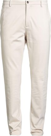 Yan Simmon HOSEN & RÖCKE - Hosen auf YOOX.COM