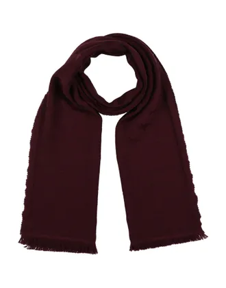 Paul & Shark ACCESSOIRES - Schals auf YOOX.COM