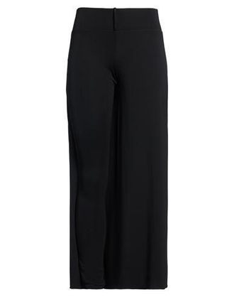 Courr&egrave;ges BAS - Jupes midi sur YOOX.COM