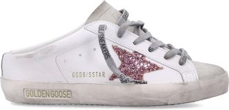 Golden Goose Baskets Golden Goose