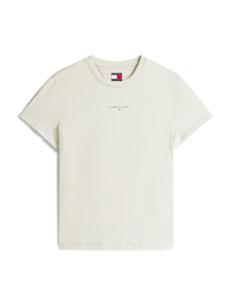Tommy Jeans T-Shirt