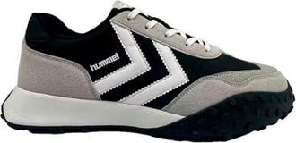 Hummel Gava71 Trainers EU 36
