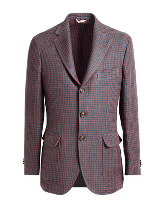 Doppiaa ANZ&Uuml;GE und CO-ORDS - Blazers auf YOOX.COM