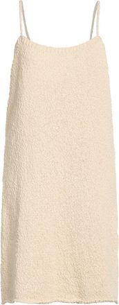 J.W.Anderson KLEIDER - Mini-Kleider auf YOOX.COM
