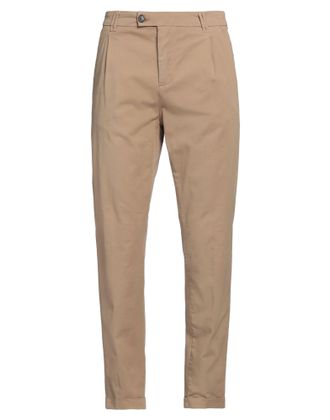 Alpha Studio HOSEN & R&Ouml;CKE - Hosen auf YOOX.COM