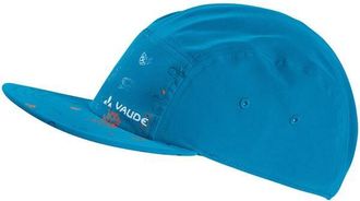 Vaude Kinder Kids Tammar