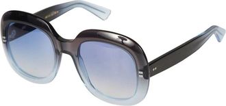 K&agrave;dor Brigitte - - Accessories - unisex - Schwarzk - 54 MM