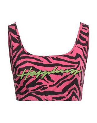 Happiness Brand TOPS - Tops sur YOOX.COM