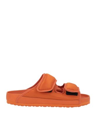 Birkenstock SCHUHE - Sandalen auf YOOX.COM