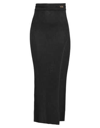 GCDS HOSEN & R&Ouml;CKE - Maxi-R&ouml;cke auf YOOX.COM