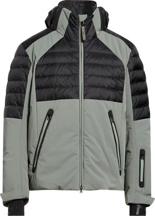 Bogner JACKEN & M&Auml;NTEL - Pufferjacken & Daunenjacken auf YOOX.COM