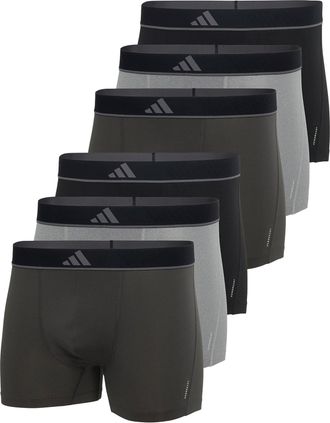 adidas Boxershort
