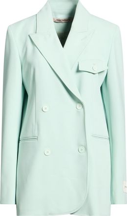 Hinnominate ANZ&Uuml;GE und CO-ORDS - Blazers auf YOOX.COM