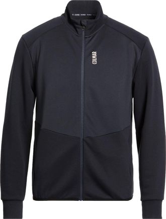 Colmar TOPS - Sweatshirts auf YOOX.COM