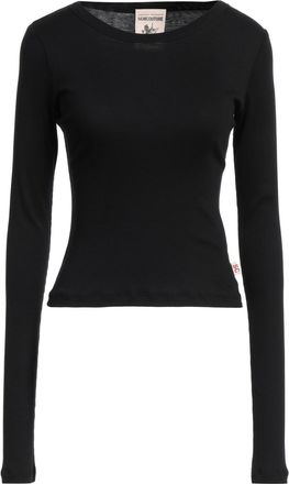 Semicouture TOPS - T-shirts auf YOOX.COM