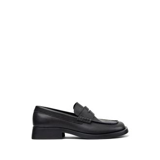 Camper Damen, Schuhe, Schwarzk, 39 EUGr&ouml;&szlig;e