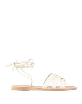 Ancient Greek Sandals CHAUSSURES - Sandales sur YOOX.COM