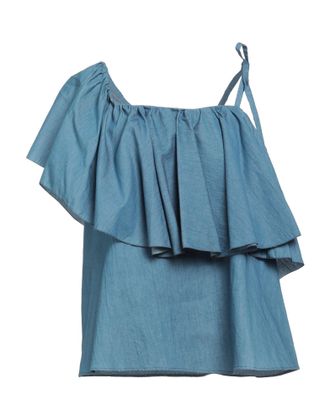 CO|TE TOPS - Tops auf YOOX.COM