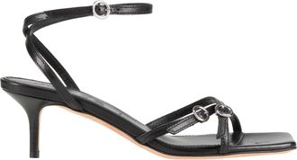 Aeyde SCHUHE - Sandalen auf YOOX.COM