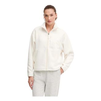The North Face Damen, Sport, Beige, XLGr&ouml;&szlig;e