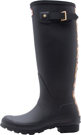 Hunter Gummistiefel