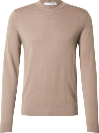 Selected Pullover SLHTown