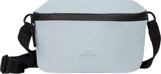 Ucon G&uuml;rteltasche Jona Medium Lotus Infinity