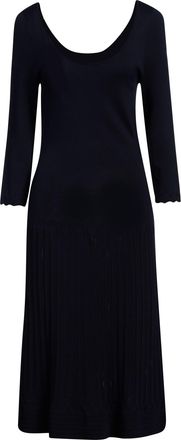 Ralph Lauren KLEIDER - Midi-Kleider auf YOOX.COM