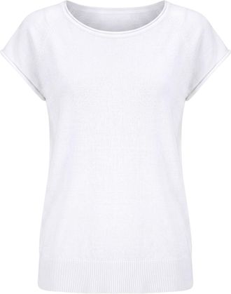 Carla G. STRICKWAREN - Pullover auf YOOX.COM