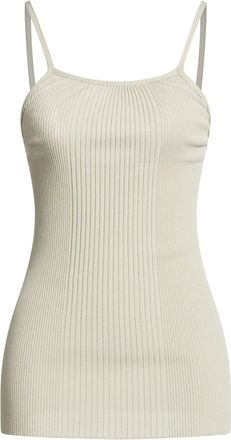 Low Classic TOPS - Tops auf YOOX.COM